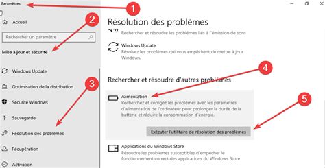 Mon Ecran Ne Se Met Pas En Veille Windows 10 Hotsell