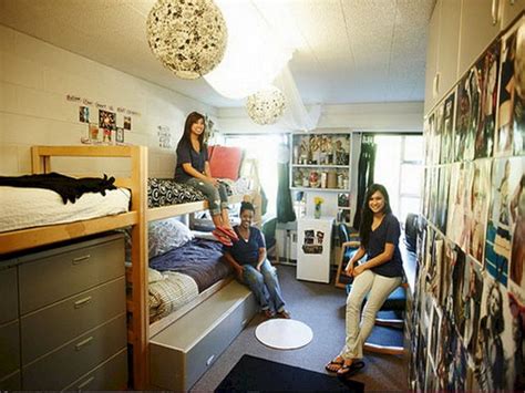 Dorm Room Pussy Telegraph