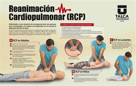 O Que Significa A Sigla Rcp BRAINCP