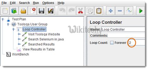 jmeter controllers logic controller in jmeter by microsoft awarded mvp jmeter jmeter