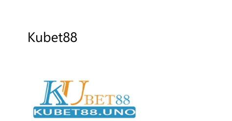 Kubet Docx Docdroid