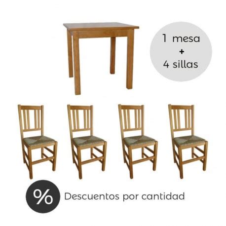 Total Imagen Mesas De Madera Para Bar Viaterra Mx