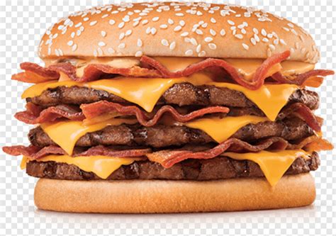 Burger King Crown Burger King Logo Chicken Burger Burger Images