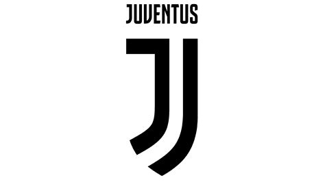 Juventus Logo And Sign New Logo Meaning And History PNG SVG