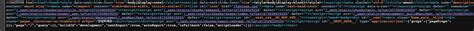 next js ts에서 eslint prettier 설정하기 styled components airbnb husky lint staged