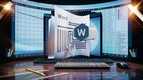 Jak zrobić kolumny w Wordzie Codzienny Doradca