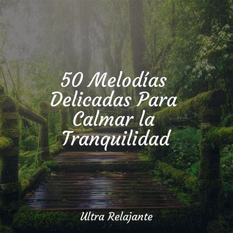 Noche de Sueño Mantra para DormirSonido de lluviaMúsica para Meditar