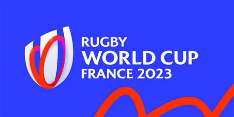 Programme Des Deux Derniers Quarts De Finale De La Coupe Du Monde De