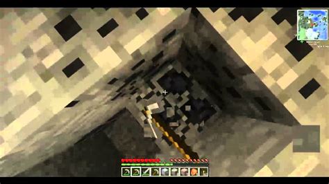 Minecraft Modlu Survival Bölüm 2 YouTube