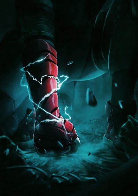 Wallpaper Dark Deku For Free Myweb