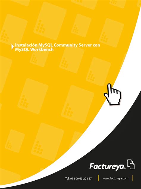 manual mysql fy pdf mi sql ventana informática
