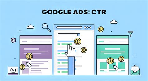 Google Ads CTR What You Need To Know Sitecentre