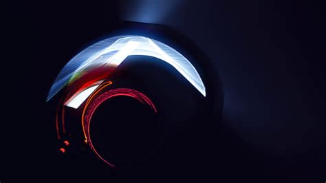 Sfondi Oled La Migliore Collezione Si Sfondi Super Amoled Per Schermo