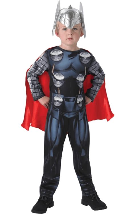 Costume Avengers PNG Clipart Background PNG Play