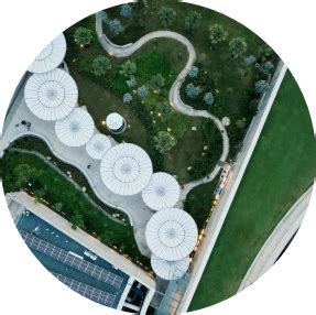 Cluster Habitat Sustentável