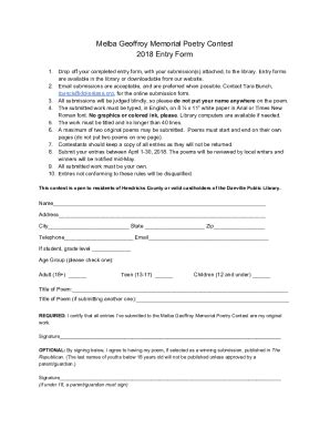 Fillable Online Americans For Prosperity Foundation Petitioner V