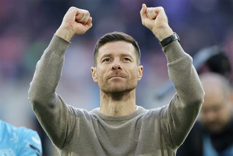 Colonia Bayer Leverkusen El Leverkusen Gana El Derbi Al Colonia Y