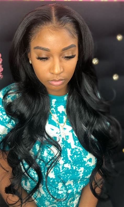 Brazilian Body Wave Hair 3 Bundles With Frontal 8A Grade Brazilian