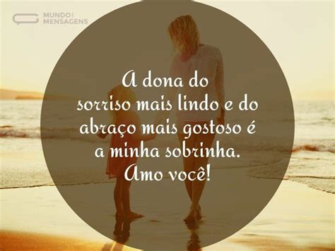 Mensagens Mais Recentes P Gina Mundo Das Mensagens