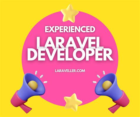 develop website using php laravel vuejs by tonyxhepagreis fiverr