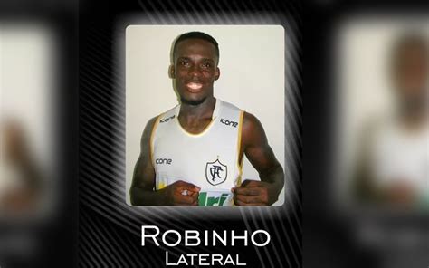 Jogador é chamado de macaco após jogo na Arena Pantanal e registra BO