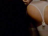 Naked Julia Perrin In La Clinique Des Fantasmes