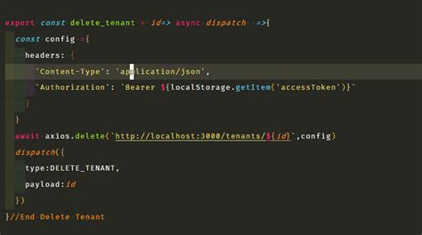 javascript cannot read property map of undefined in react redux when delete item reducer