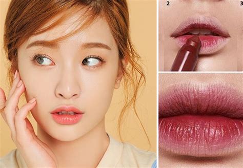 7 bí quyết Cách đánh son đẹp cho môi mỏng Từ stylist