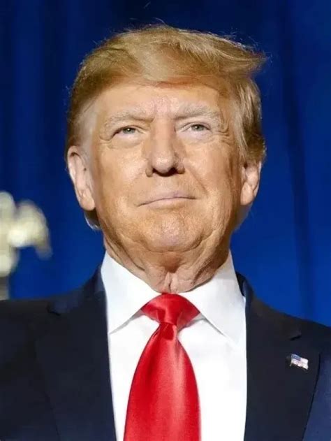 Trump Vai Superar Biden E Se Tornar O Presidente Mais Velho Dos EUA