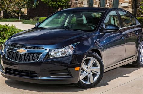 2014 Chevy Cruze Tires DReferenz Blog