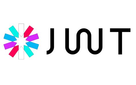 Jwt Logo