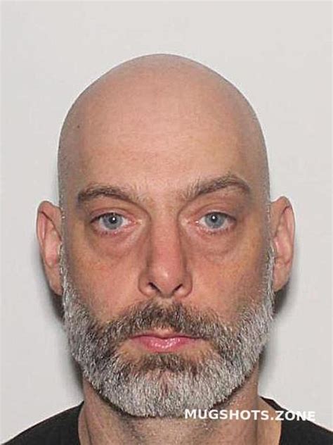 GLASSER ADAM L 04 21 2023 DeKalb County Mugshots Zone