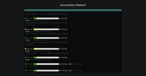DamianOsipiuk Vue Query Nuxt Simple Codesandbox