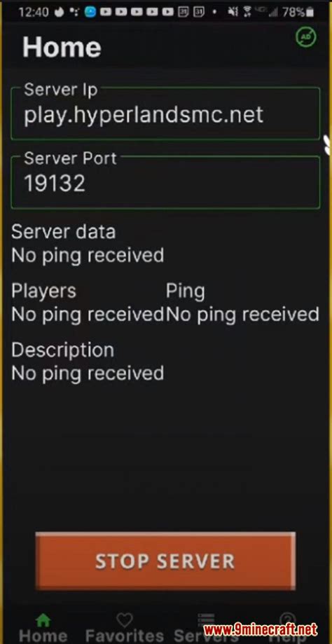 How To Join Custom Minecraft Servers On Xbox Switch Bedrock Together