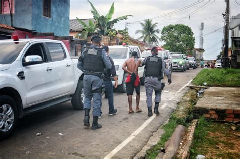 Quadrilha é presa por golpes cibernéticos prejuízos de até R 500