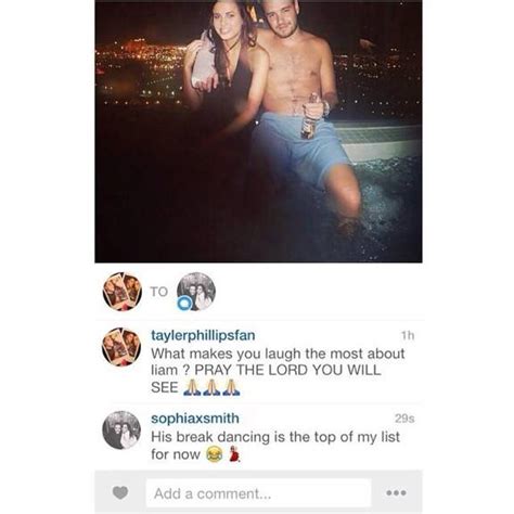 Sophiam Updates UpdateSophiam Twitter