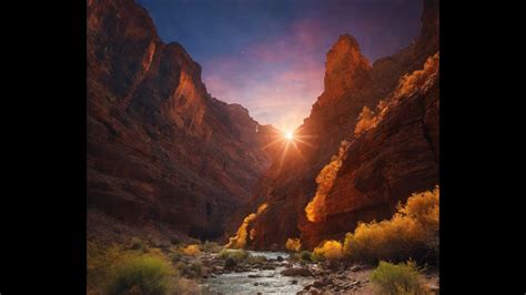 Canyon S Call Relaxing Piano To Fall Asleep 10 Hours Background Music