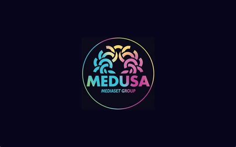 Medusa Film Listino Tutti I Colori Del Nostro Cinema