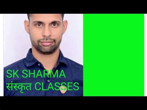 10 CLASS HINDI SYLLABUS AND TOPIC WITH MARKS YouTube