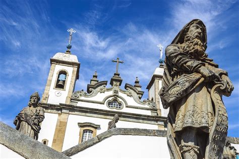 O CICLO DO OURO NO BRASIL SÉCULO XVIII PROFDANIHISTORIA