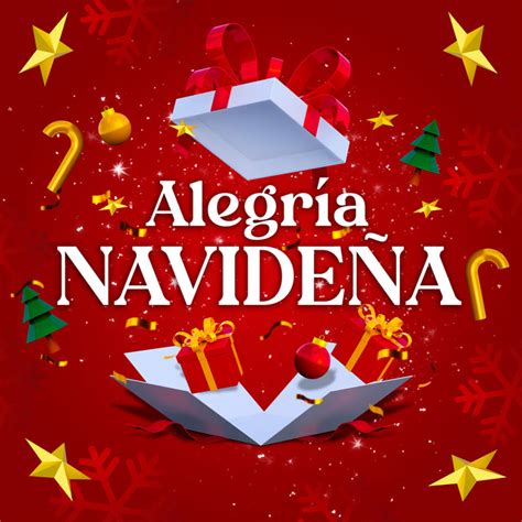 Dulce Navidad música y letra de Morat Danna Paola Spotify