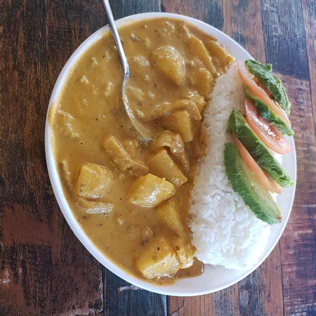 Casa Latina Seoul Mapo Gu Menu Prices Restaurant Reviews