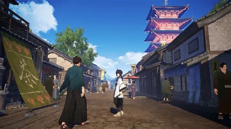 Fate Samurai Remnant Switch NSP XCI Tendoku