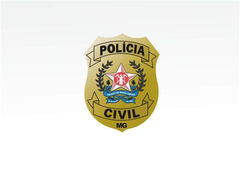 E Book Polícia Civil de Minas Gerais PC MG Investigador Escrivão