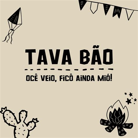 Pareamento Festas Juninas Ol Seguidores Do Ideias E Palavras