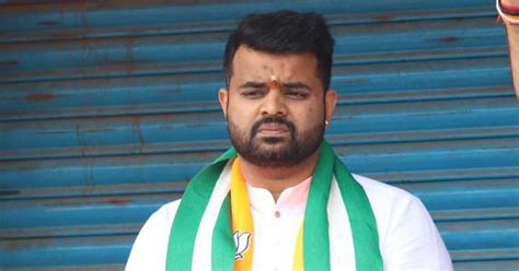 Karnataka Forms SIT To Probe Obscene Videos Case Allegedly Involving