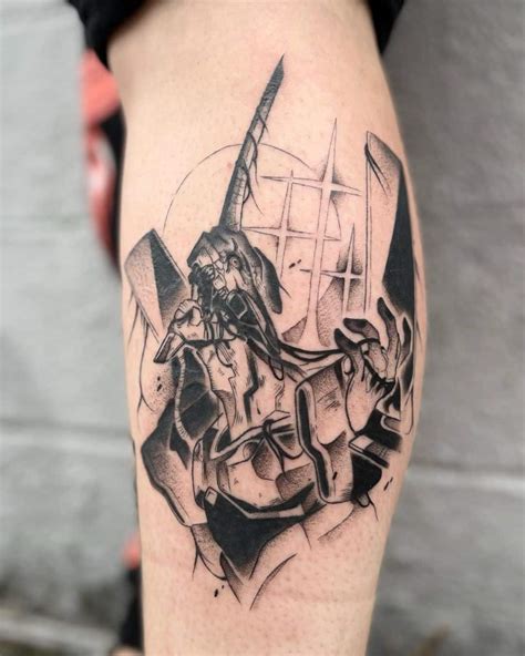 Update More Than Fine Line Tattoo New Orleans Super Hot In Coedo