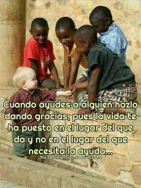Pin De Maria Del En Vida Frases Positivas Frases Motivadoras Frases