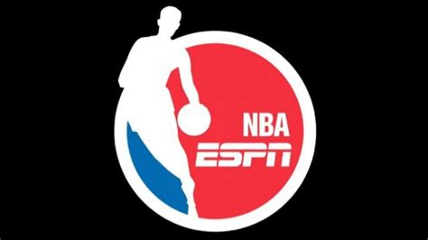NBA On ESPN Theme Song Old Version YouTube