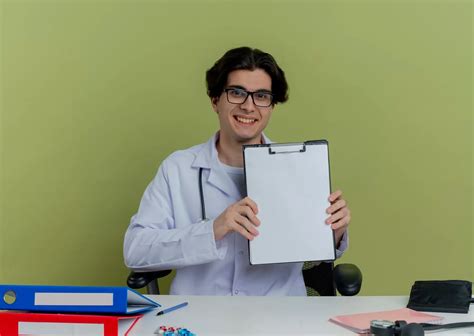 Dibimbing Id Contoh Surat Izin Sakit Yang Baik Benar Cara Membuat